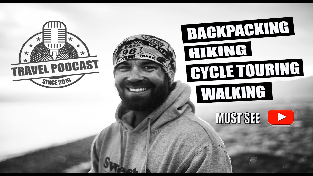 Definition of ADVENTURE - Everything you need to know - La Vie Zine