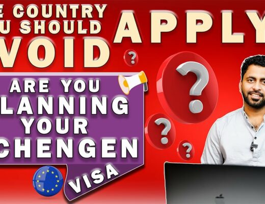 Visa Ratio Schengen Countries La Vie Zine visa-ratio-schengen-countries-la-vie-zine