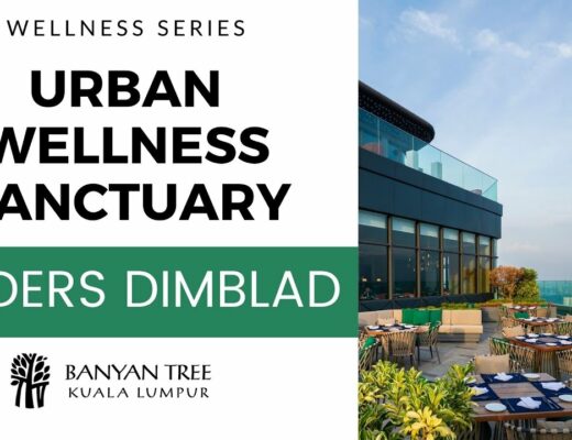 Eastern Europe Trip (2016.9.29~10.7) , 동유럽 여행 정리 영상 - La Vie Zine