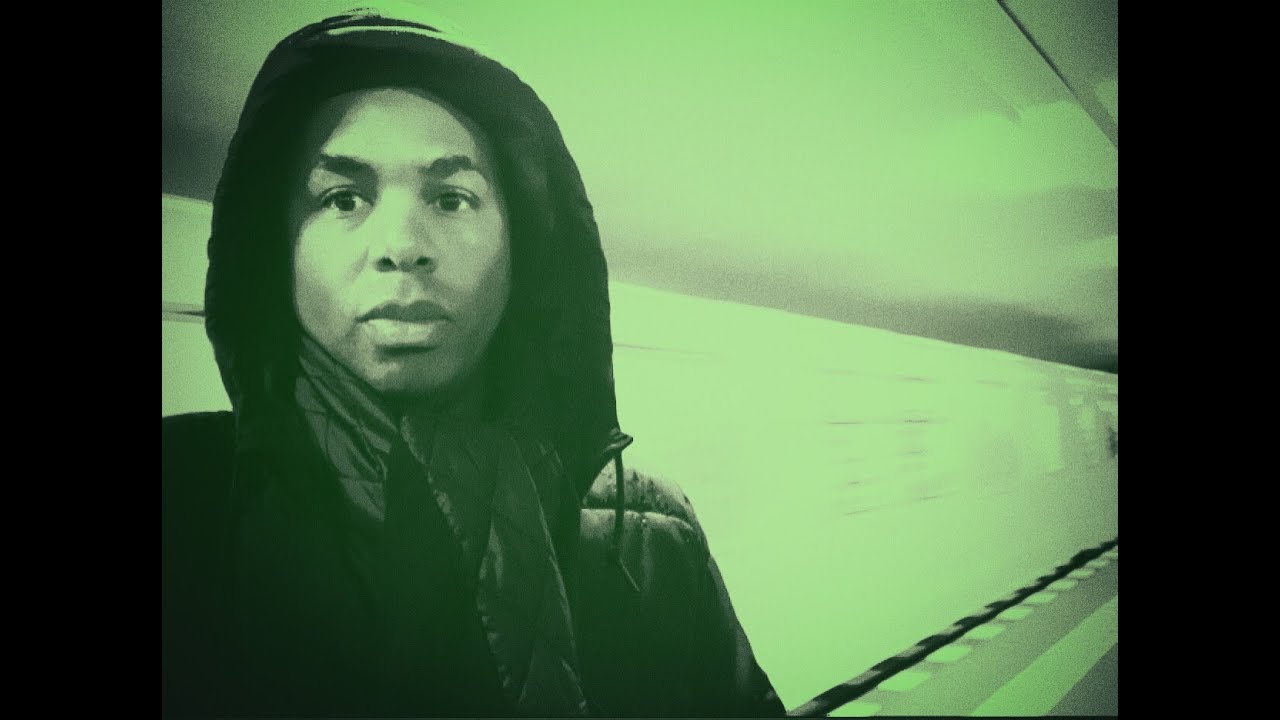 The Popularity of the Passport Bro Movement - La Vie Zine