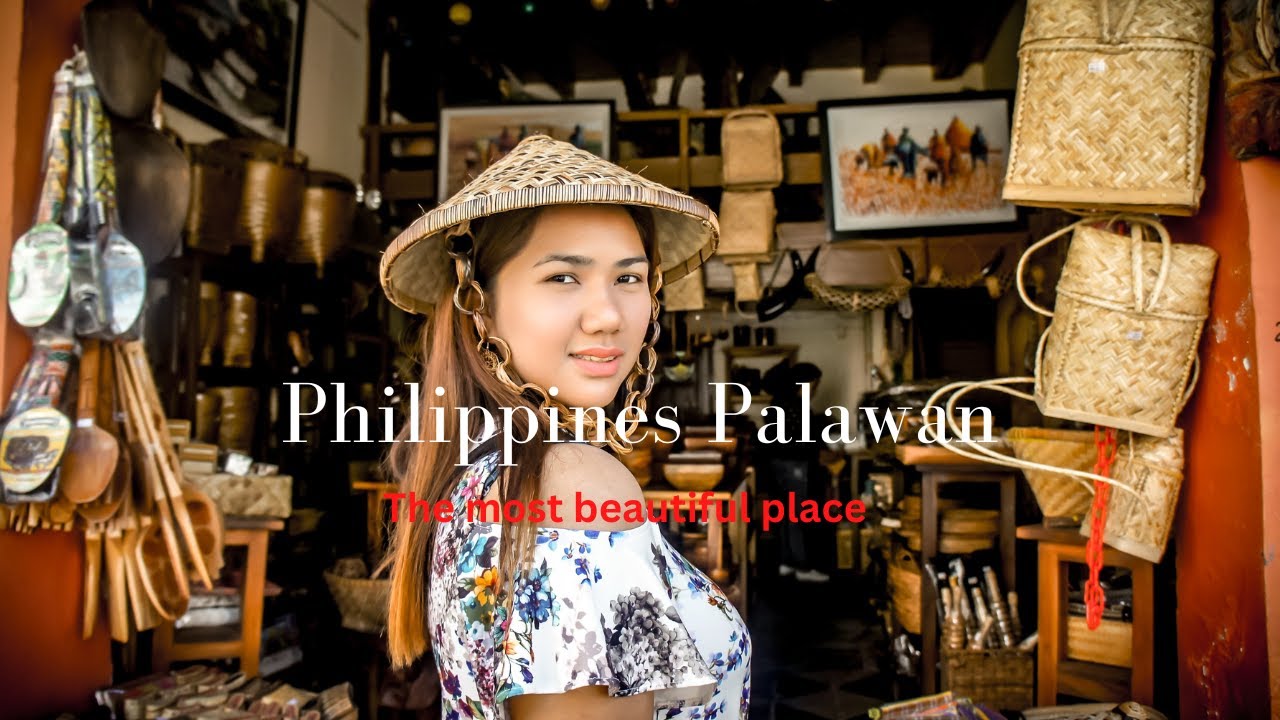 The Ultimate Guide to Find the Most Beautiful Place in the Philippines ...