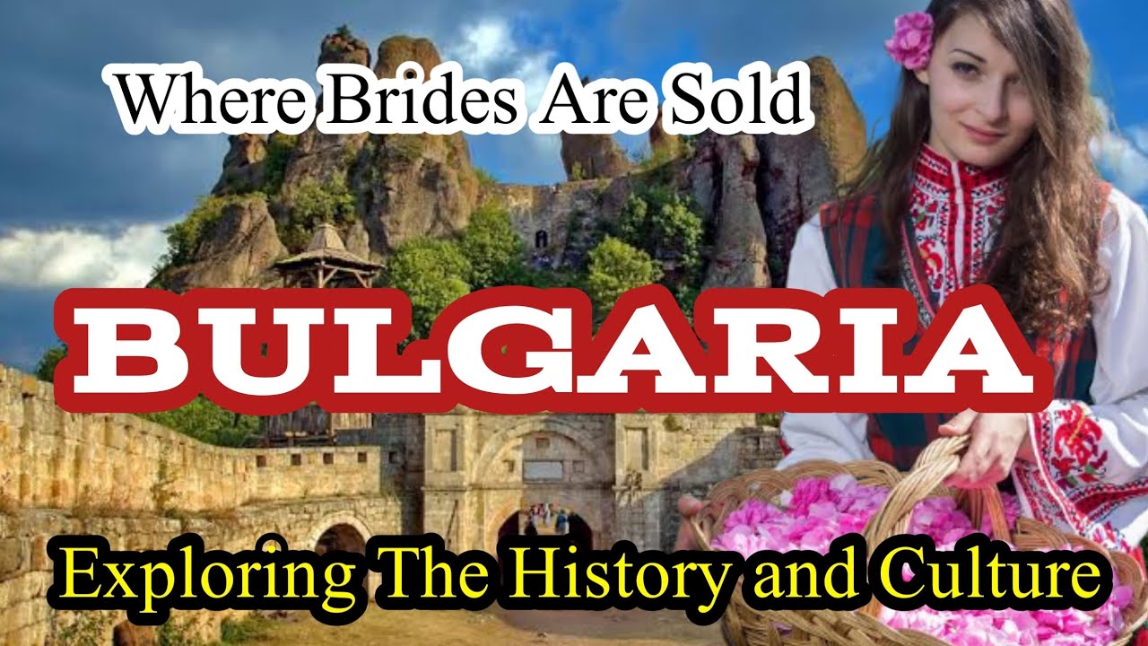 Exploring the Rich History and Culture of Bulgaria - A Travel Guide - La Vie Zine