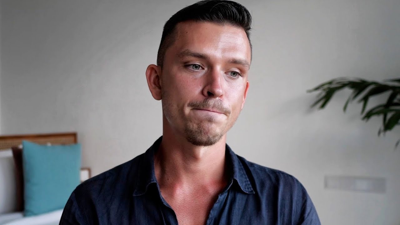 We Broke Up...(Honest Life Update) - La Vie Zine