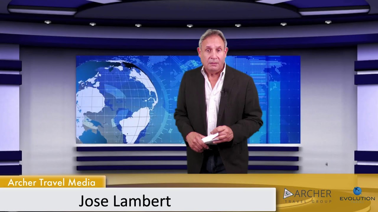 What is FIT?? Why you NEED to KNOW it! - La Vie Zine