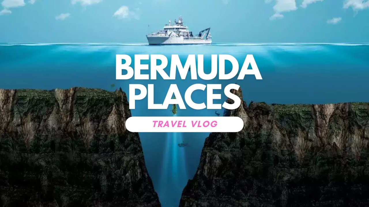 Bermuda Island Things To Do | 7 Top Rated Tourist Attractions - La Vie Zine