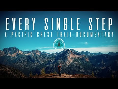 Last year, I hiked 2,650 miles from Mexico to Canada on the Pacific ...