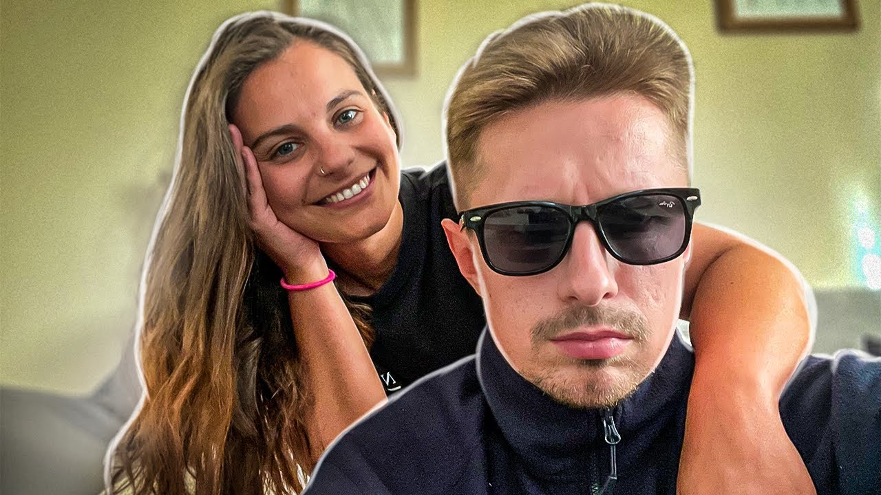 Backpacker Ben EXPOSES The Truth! - La Vie Zine