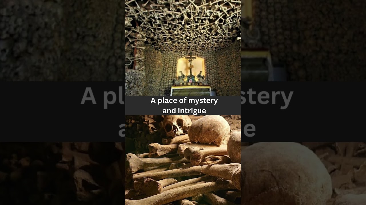 PARIS CATACOMBS #travel #traveling #paris #catacombs #catacomb #europe ...