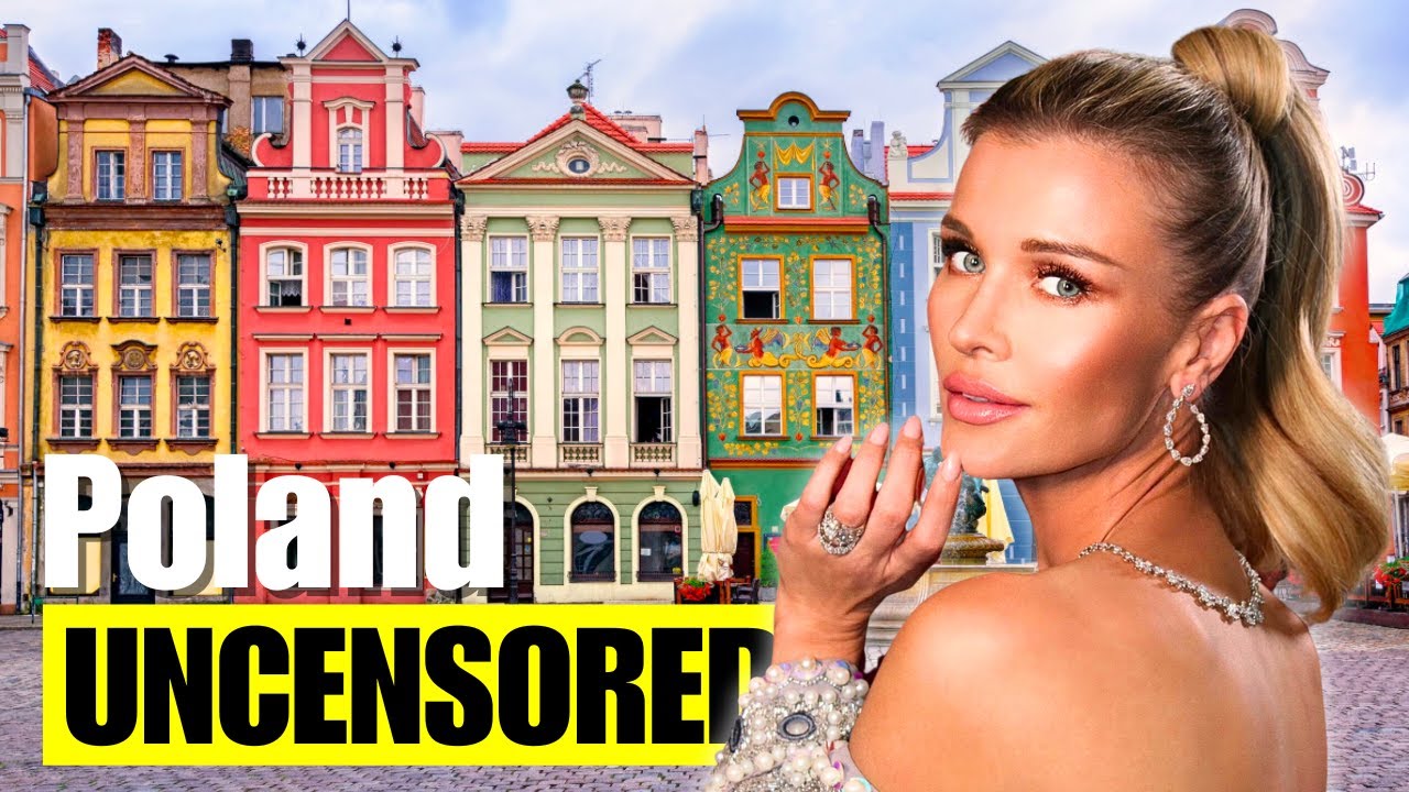 Living in Poland: What’s The Hype All About? | 10 Fascinating Facts ...