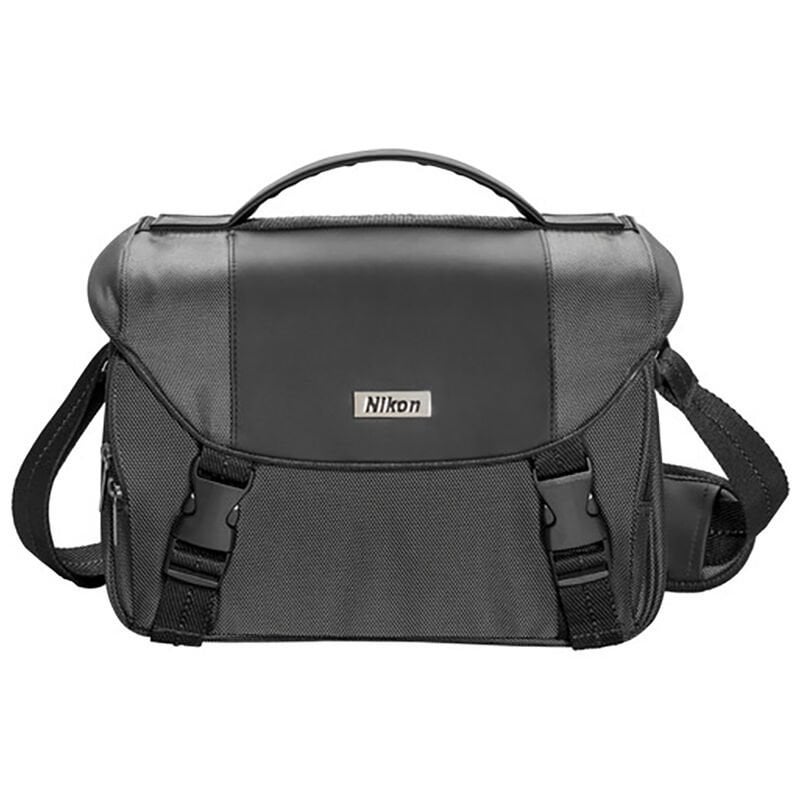 What Is The Best Way To Take My Camera And Accessories With Me La Vie Zine