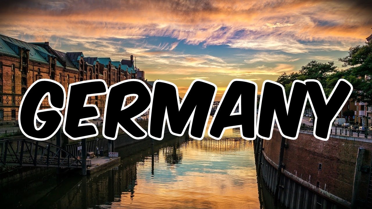 10 Most Beautiful Places to Visit in Germany - Travel - La Vie Zine