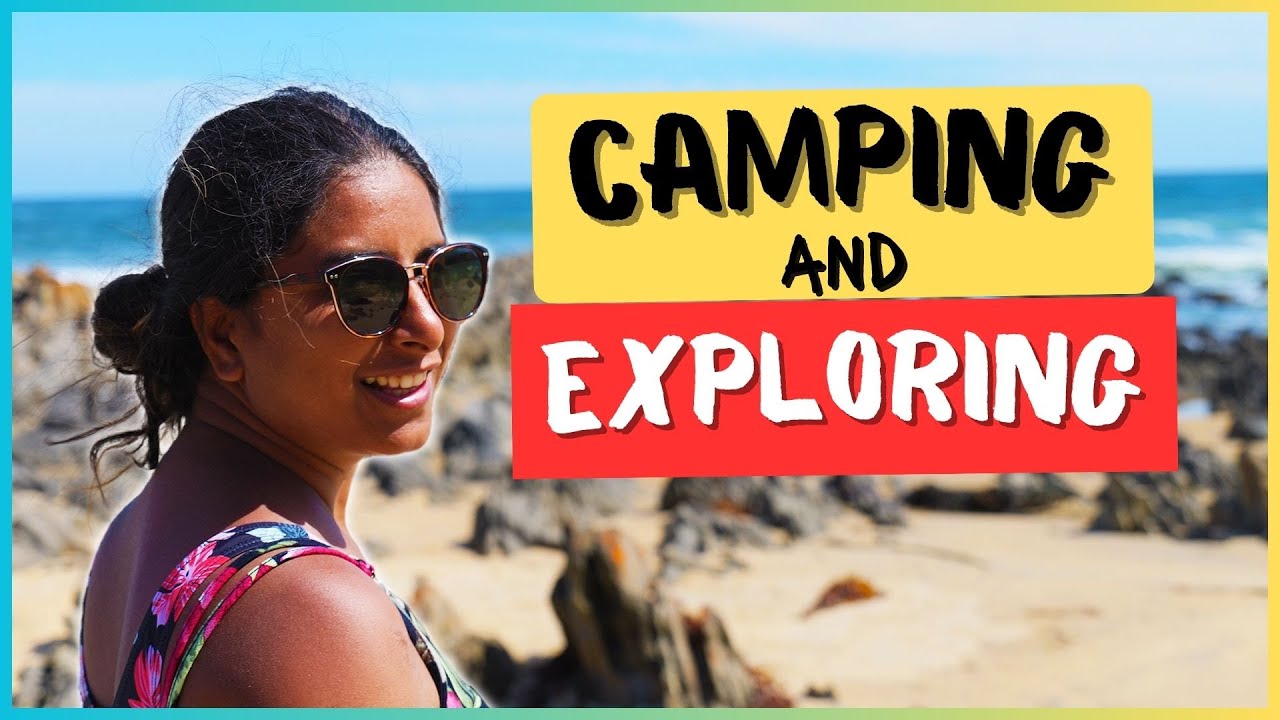 The best beach destination in Victoria | Marlo, Australia - La Vie Zine