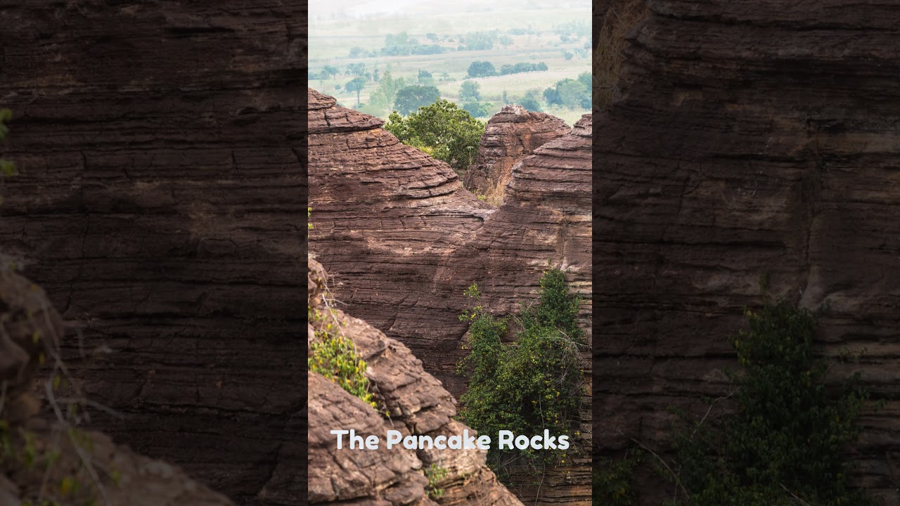 Weirdest Places To Visit 2024 Travelguide2024 Weirdplaces La Vie Zine