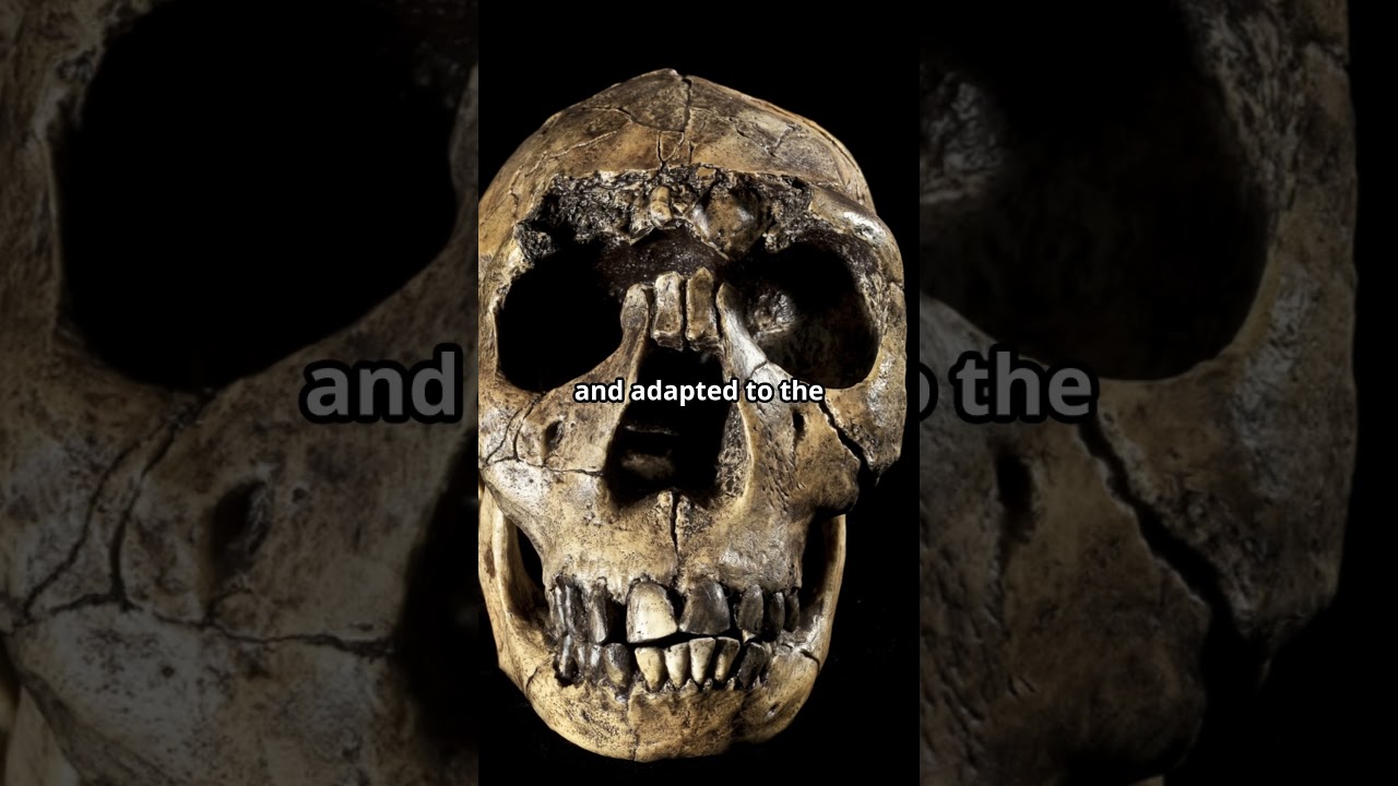 Prehistoric Humans of Indonesia! #adventure #indonesia #prehistoric # ...