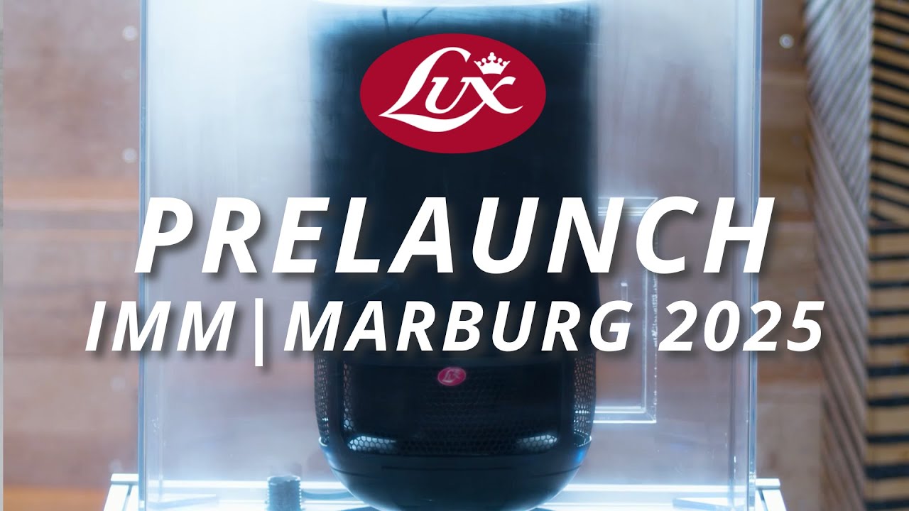 Highlights of IMM 2025 - A sneak peek into the future - La Vie Zine